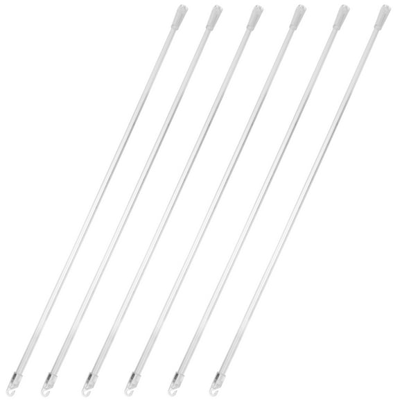 Venetian Blinds | Walmart Canada