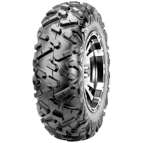 28x10x14 Utv Tires