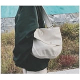 JUYGO Messenger Bag Cutecore Fairycore Crossbody Purse Coquette ...