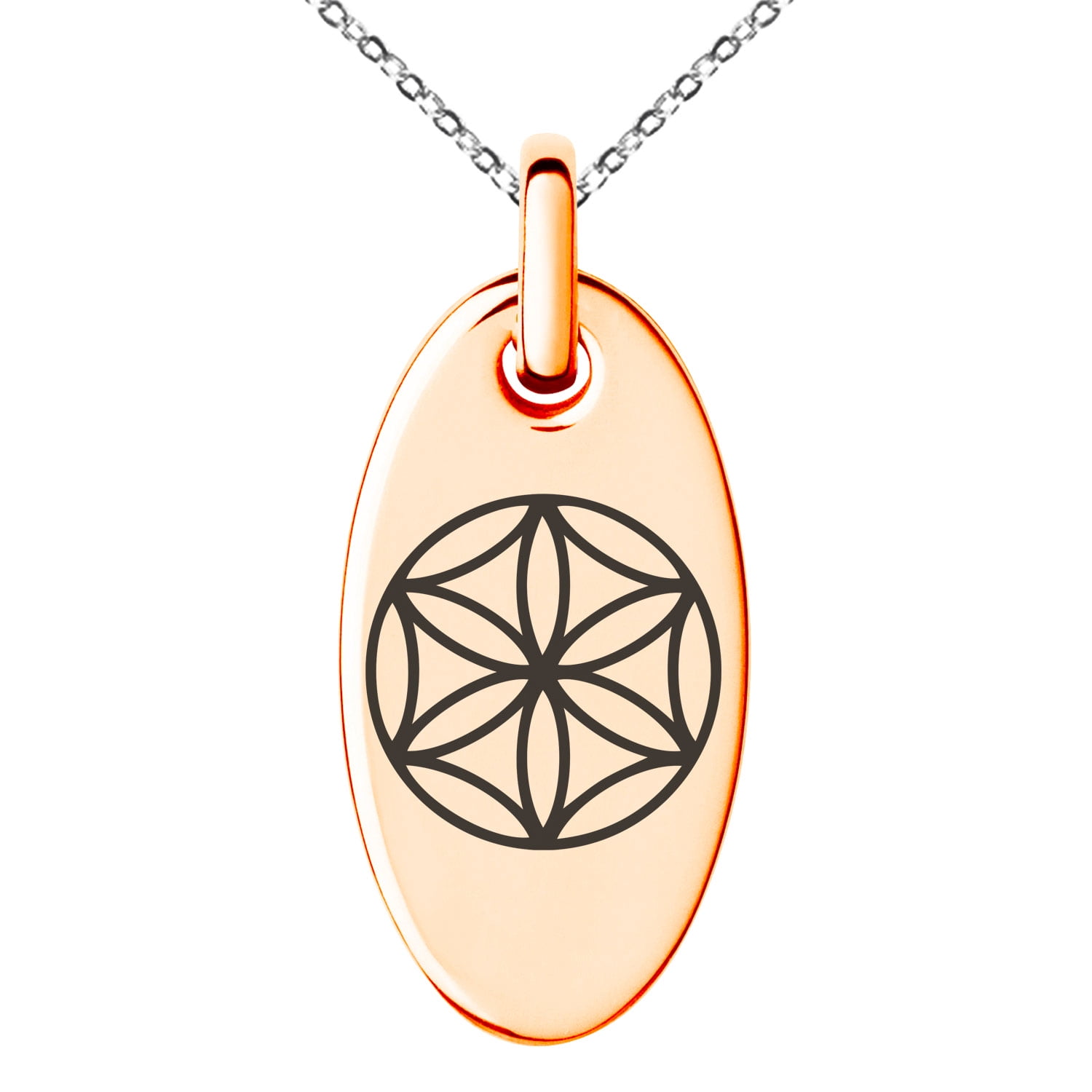 Aphrodite Symbol Of Love