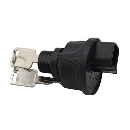 Ignition Switch Start Lock With 2 Keys Ignition Switch Engine Start ...