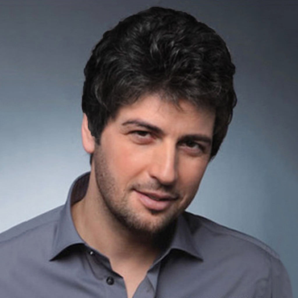 Click here for Pvcs Fashion Short Wigs For Men Wig Man Male Black... prices