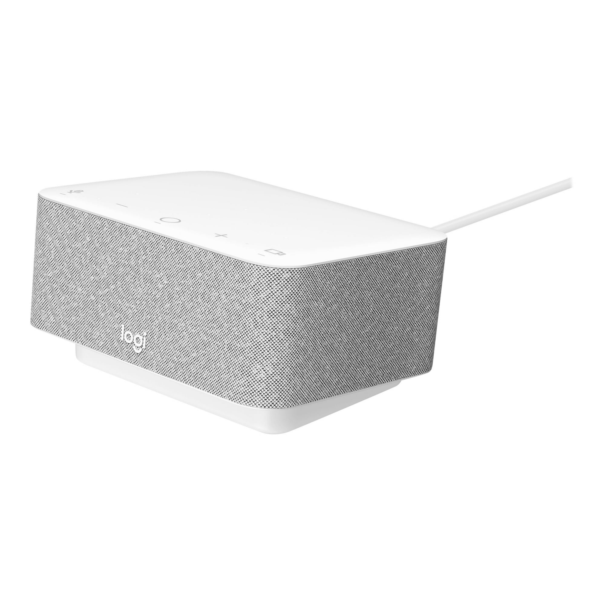 Click here for Logitech Logi Dock For Uc - Docking Station - Hdmi... prices