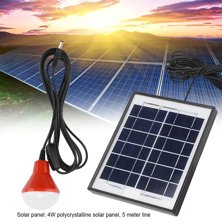 Solar System Kit Walmart Prices