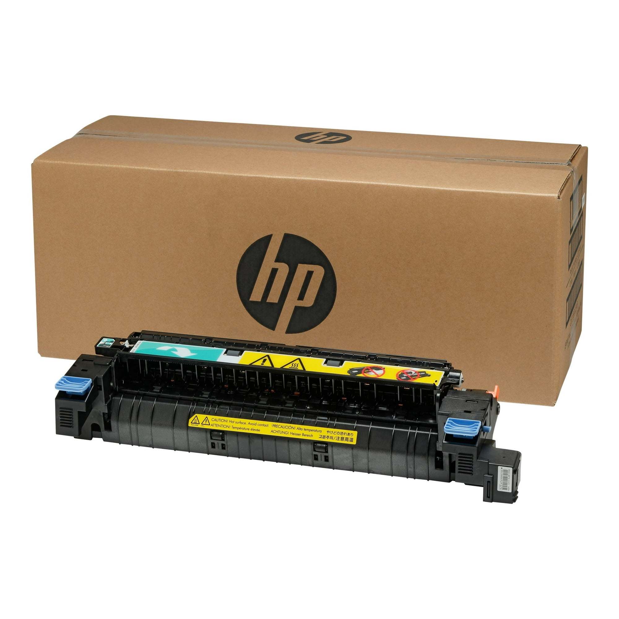 HP LaserJet CE514A 110V Maintenance Kit