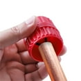 VogueV Cleaning Brush, Copper Pipe Cleaner And Set Inner-Outer Pipe And ...
