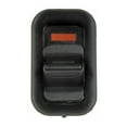 1x Replace 15172121 75397 Door Lock Lever Knob ButtonFor Cadillac ...