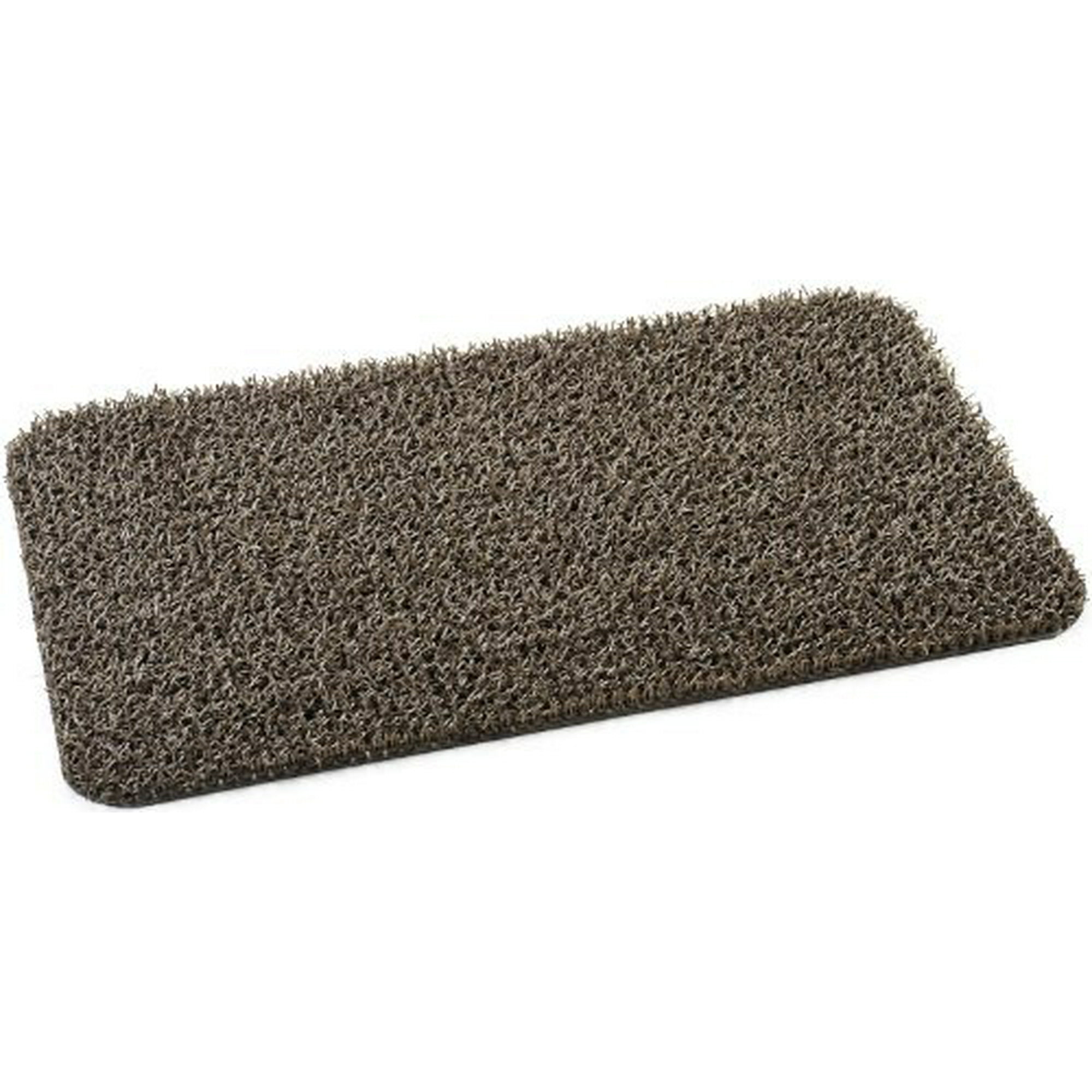 Click here for Qifeiha Grassworx High Traffic Doormat Outdoor Ind... prices