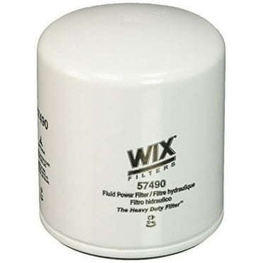 WIX Hydraulic 51614 - Walmart.com