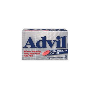 advil | Walmart Canada
