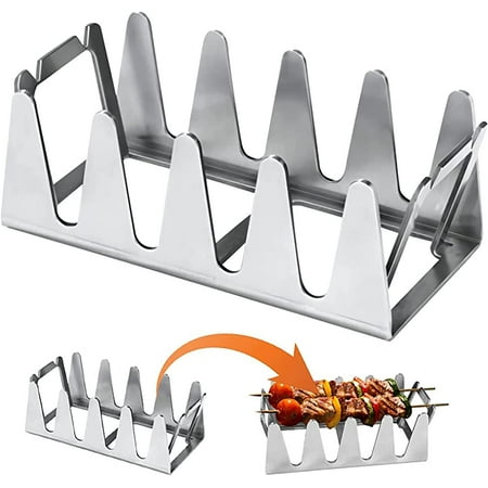 Multi-row grate grill, row grate, chicken grate, grilling accessories ...