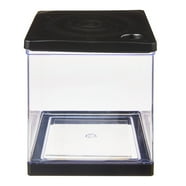 Marina Hang-On Breeding Box, Large - Walmart.com