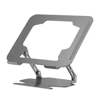 Click here for Other The Computer Stand Is Foldable prices