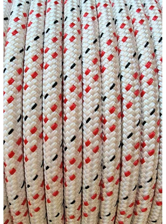 Polyester Ropes in Ropes - Walmart.com
