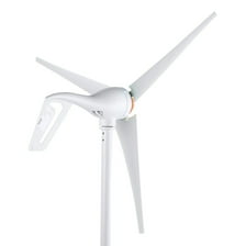 EasyPro BWM12 Becker Windmills 12' Four-Legged Functional Windmill/NO ...