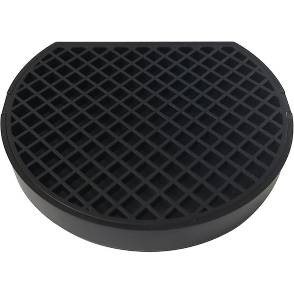 Coffee Urns | Walmart Canada