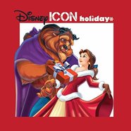 Disney's Family Christmas (CD) - Walmart.com