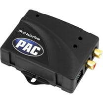 PAC APH-TY03 Speaker Connection Harness for 2003-10 Toyota w/ Amplified ...