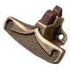 AP Products 013-021 English Positive Thumb Catch - 5/8" - Walmart.com