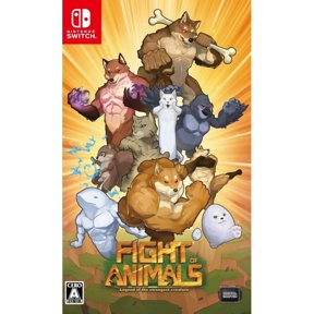 Nintendo Just Shapes & Beats Digital Game for Nintendo Switch, Co-op ...