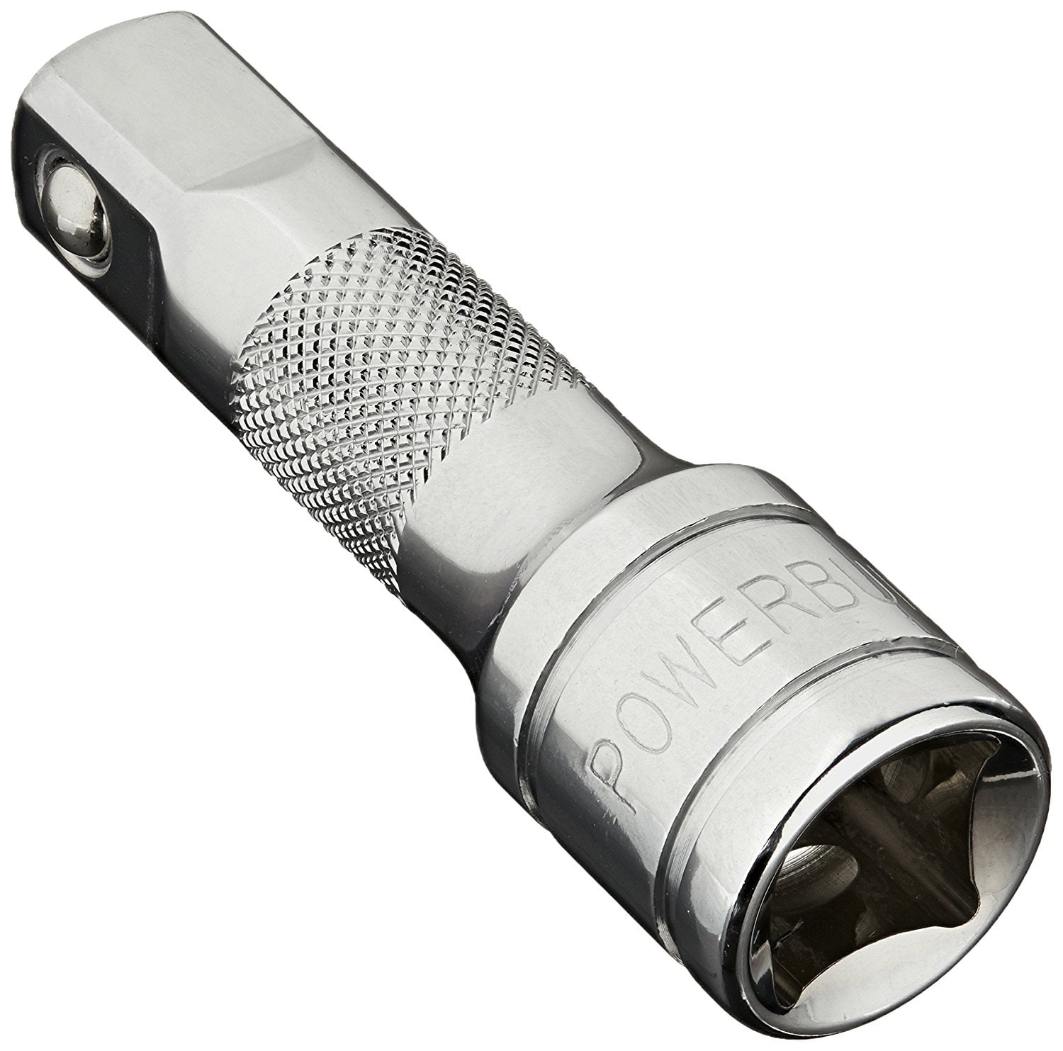 942500 1 2 Drive 3 Long Socket Extension Bar 1 2 inch Drive