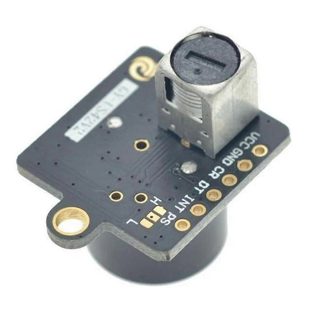For GY-US42 i2c Pixhawk APM Flight Control Ultrasonic Ranging Module ...