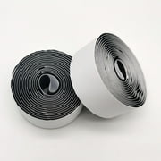 Foam Board Fasteners