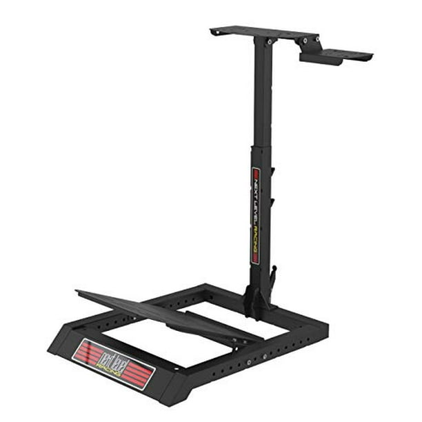 Next Level Racing Wheel Stand Lite (NLR-S007) - Walmart.ca