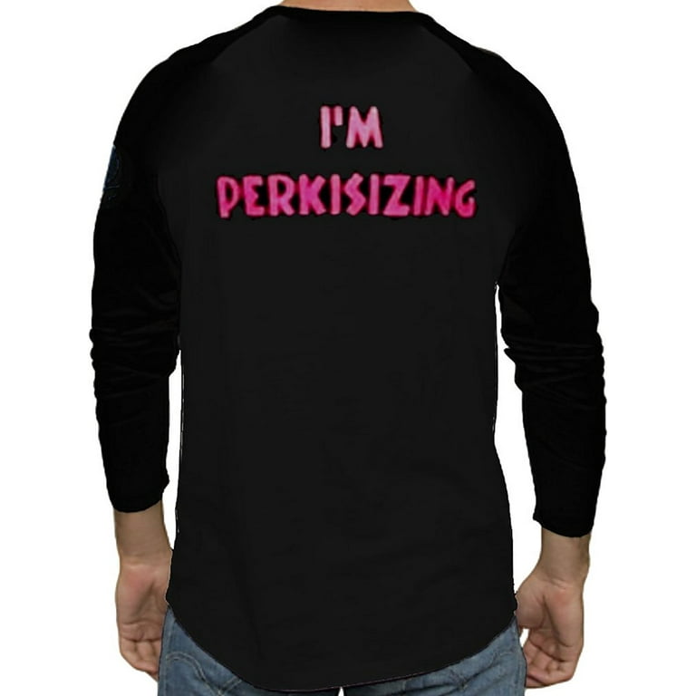Im Perkisizing