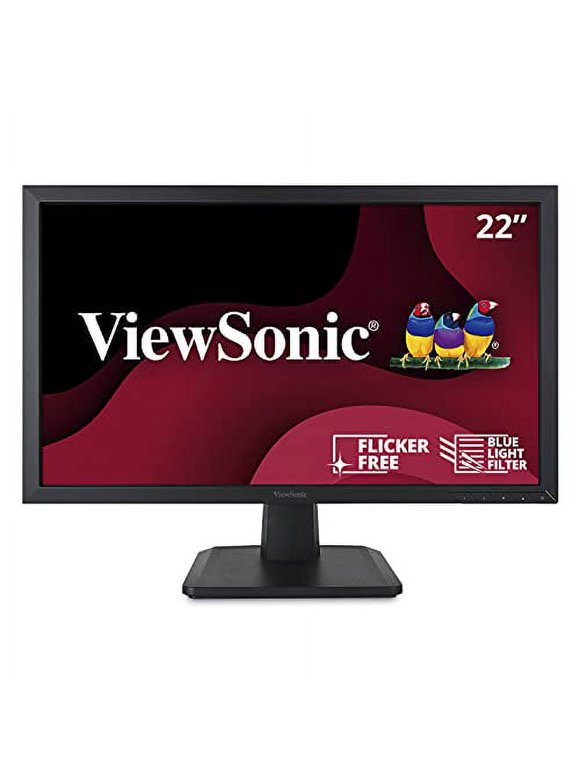 22 Inch Computer Monitors in Shop Computer Monitors by Screen Size ...