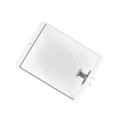 Replacement Touch Screen Digitizer For Apple iPad Pro 10.5'' / iPad Air ...