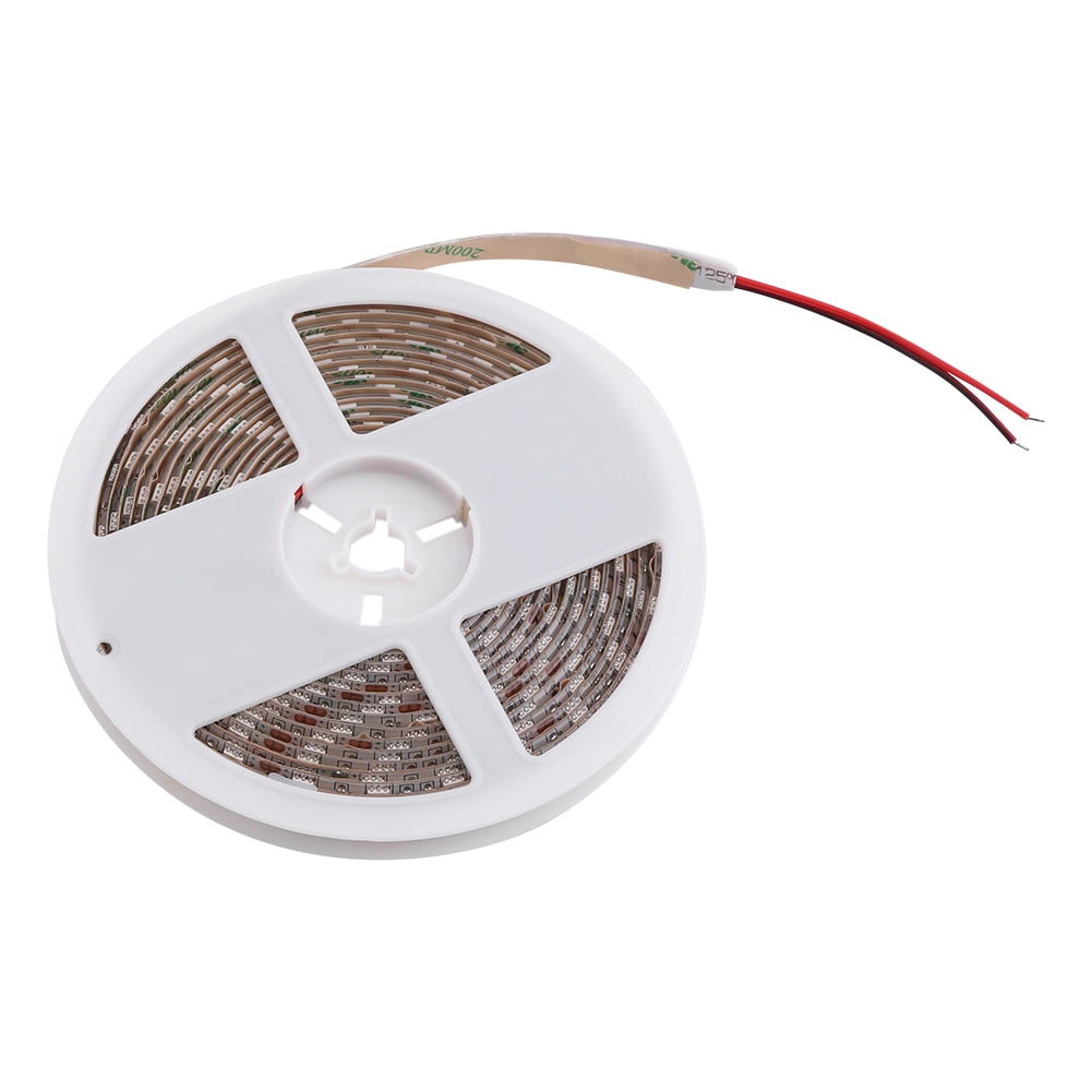 Click here for Youthink Led Plant Grow Light Strips  Environmenta... prices