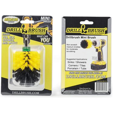 J-B Weld 50099 High Strength Epoxy Mixing Nozzle - Walmart.com