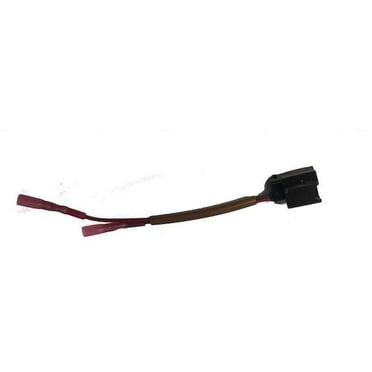 Labwork AC Compressor Pigtail Engine Side Harness For 07-14 ALTIMA ...