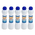Royal Bingo Supplies Bingo Ink Daubers & Bingo Card Markers, 5-pack ...