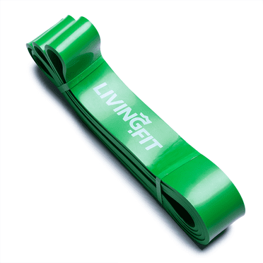 Xfinity Fitness Band - Walmart.com