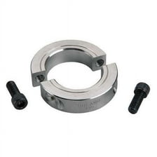 Tie Down Engineering 59011 Gator Beam Clamp - 8 Bolt - Walmart.com