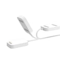 Replacement Charges with Base & 3.3ft Cable Length Smartwatches ...