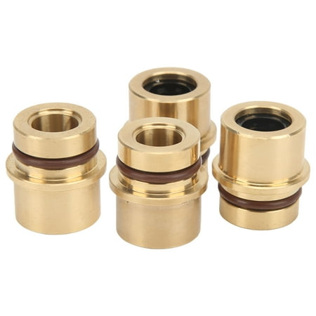 Joystick Handle, Long Service Life Excavator Operating Rod For ...