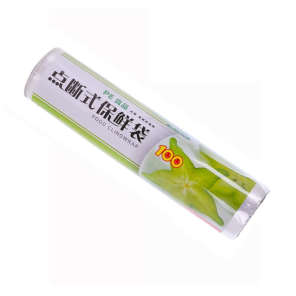 Click here for Witspace Food Storage Bags  Plastic Roll Bags  Foo... prices