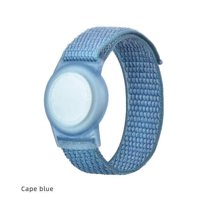 Click here for Yongshan For Apple Airtag Gps Tracker Protective W... prices