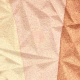 Hard Candy Just Glow Highlighter, Pressed Powder, Shimmery Glow, Rose ...