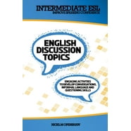 English After Rp: Standard British Pronunciation Today, (Paperback ...