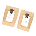 YAHHU Turntable Replacement Needle 4 in 1 Record Player Cleaner Kit ...