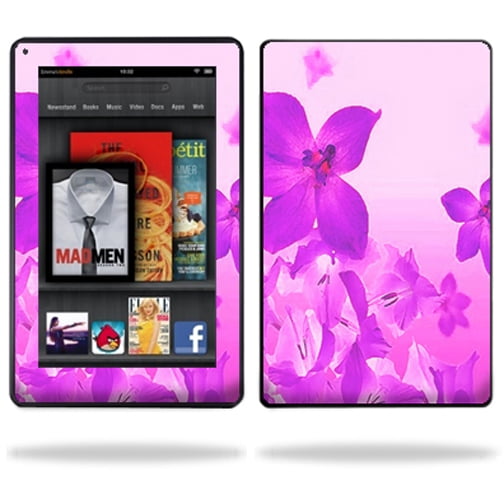 Fire Tablet Cases