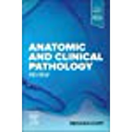 Anatomic and Clinical Pathology Review | Walmart Canada