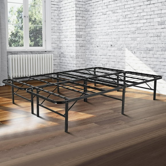 Twin Bed Frames & Box Springs | Walmart.ca