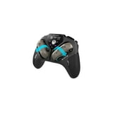 Turtle Beach Stealth Pivot Wireless Controller, Customizable, Mappable Buttons, PC, Xbox ...
