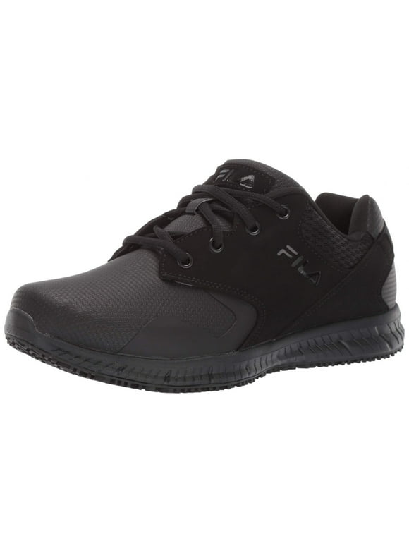 Fila Slip Resistant