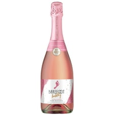 Alcohol - Walmart.com